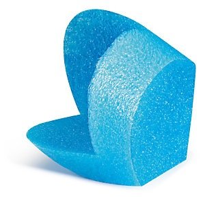 Coin mousse recyclé - Picardie Emballages